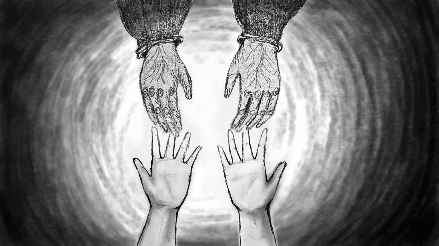 KFF Industry: Awards and special mentions of Animated in Poland and Doc Lab Poland 2025 - Krakow ...